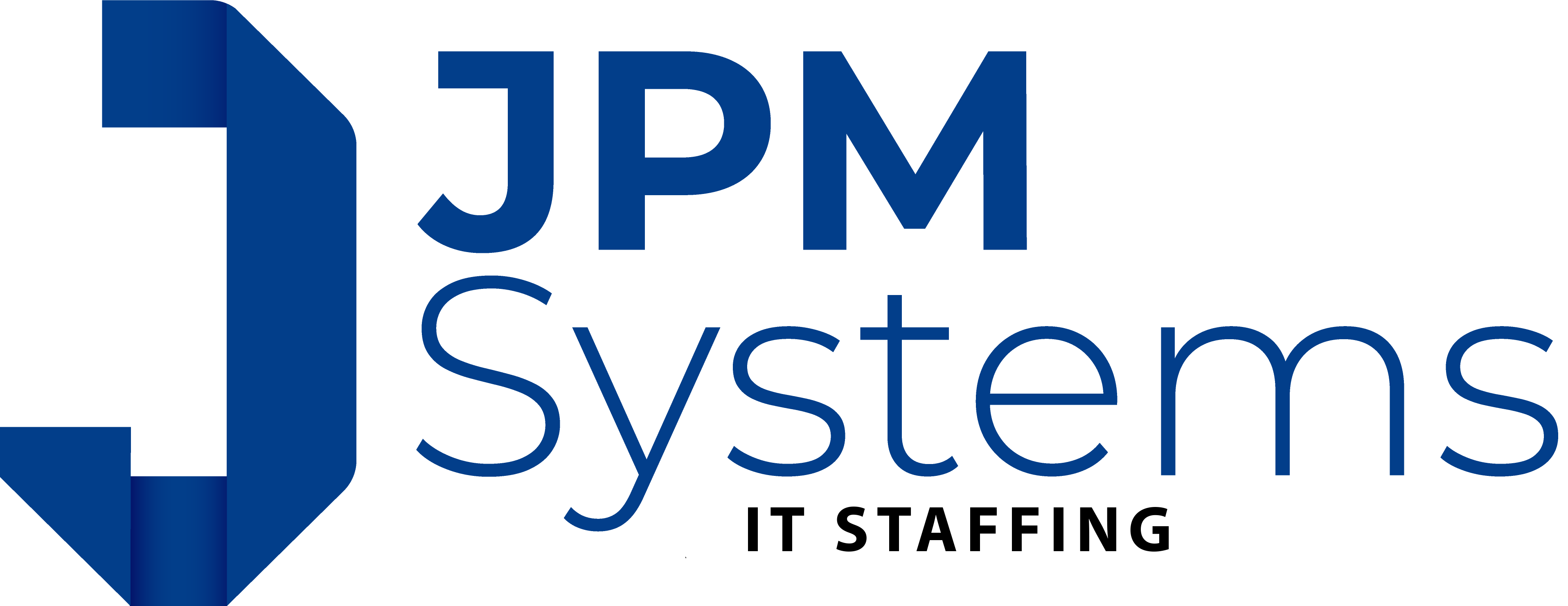 Home - JPM Systems